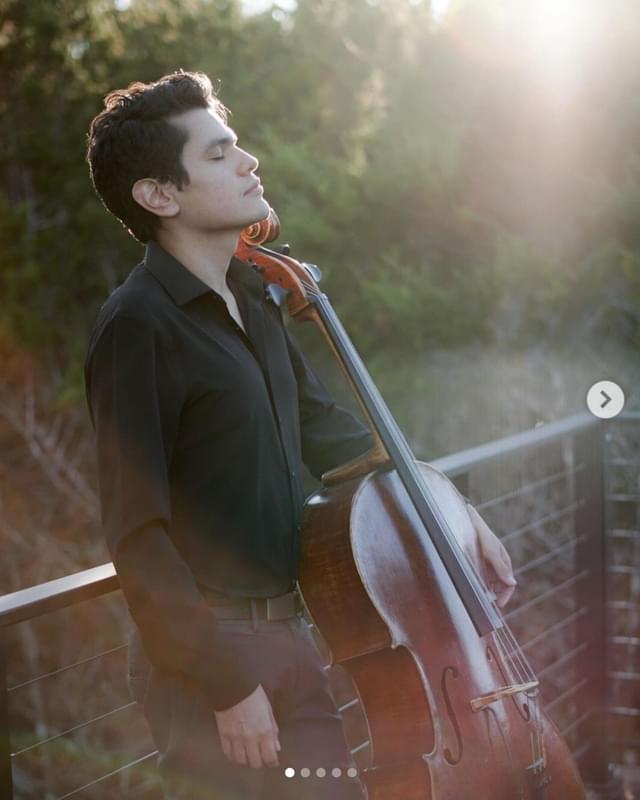 Michael (@cmv896) | Tinder