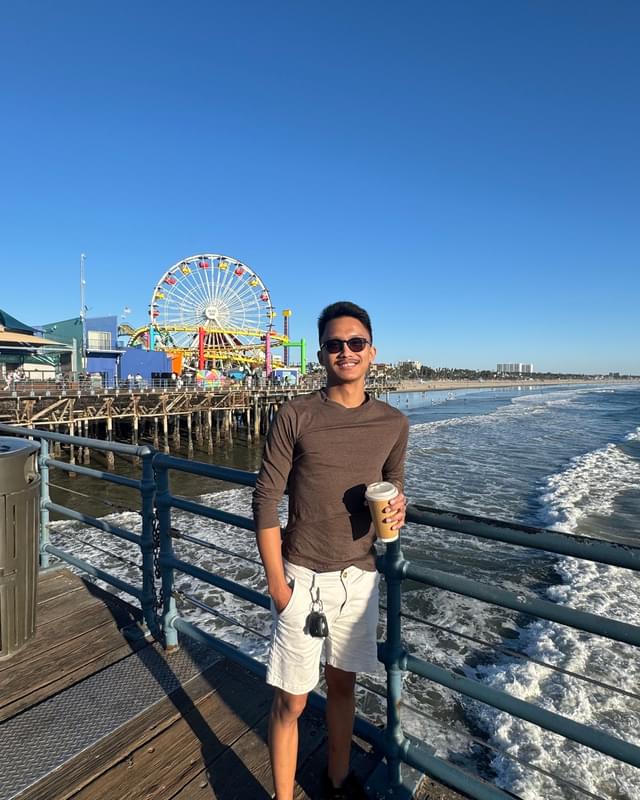 Matt (@mattsheree) | Tinder