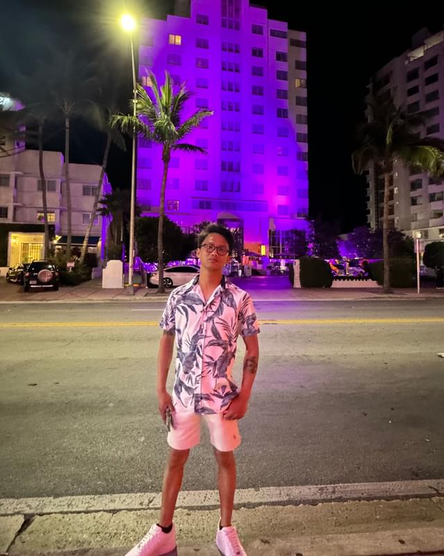 Matt (@mattsheree) | Tinder