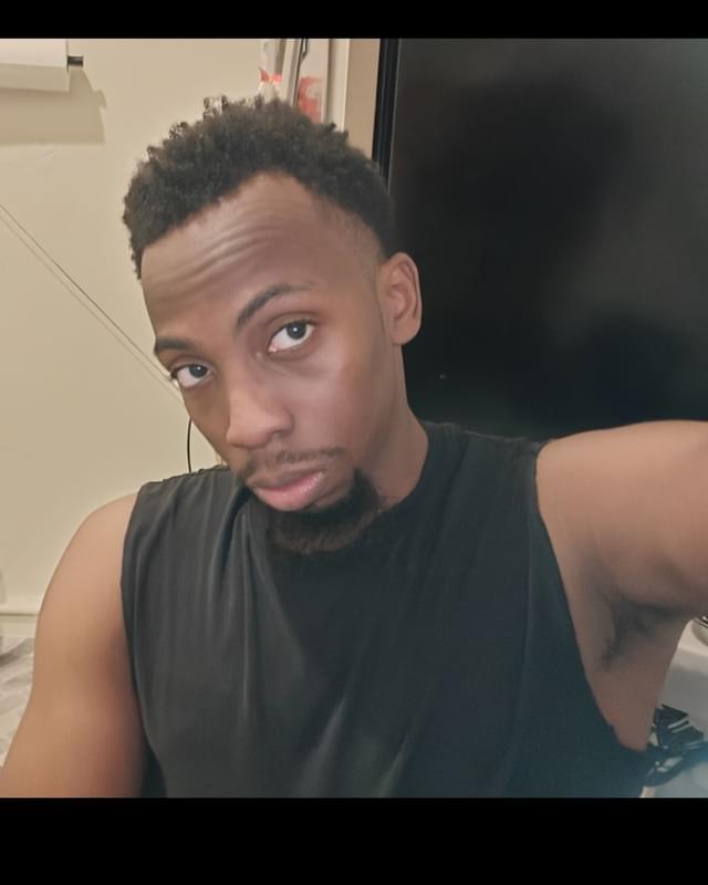 Darien Miller (@darienmiller) | Tinder