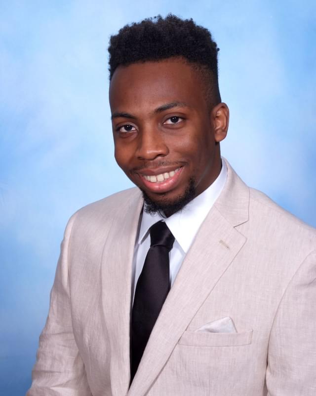 Darien Miller (@darienmiller) | Tinder