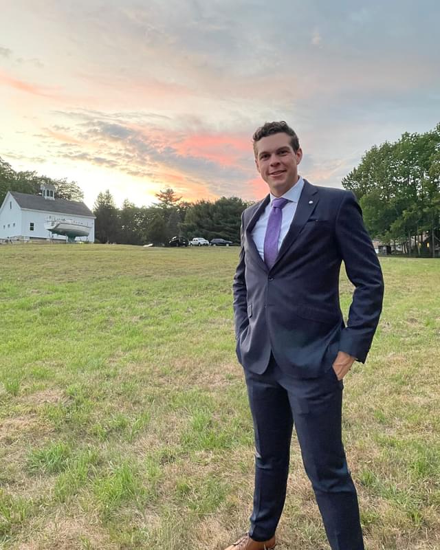 Chris (@c1277) | Tinder