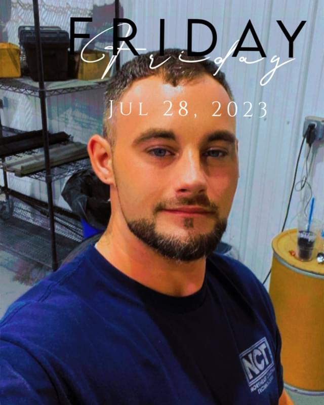 Ryan (@ryansworld) | Tinder