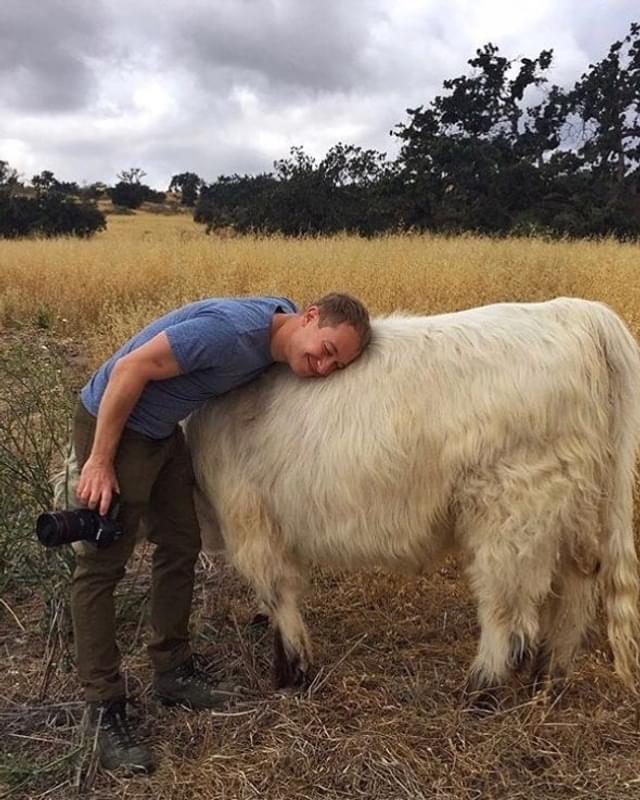 Tim (@intertim) | Tinder