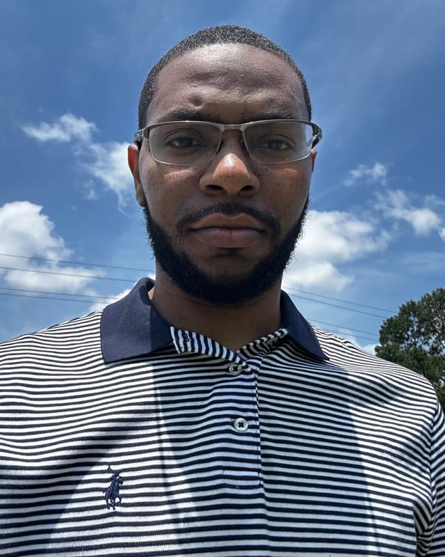 Chris (@chrisbrim2009) | Tinder