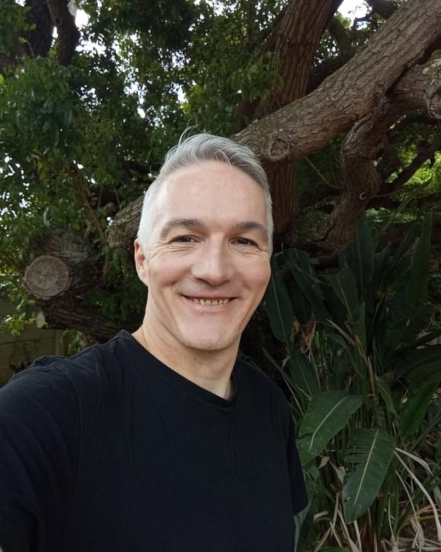 Chris (@chris565656) | Tinder