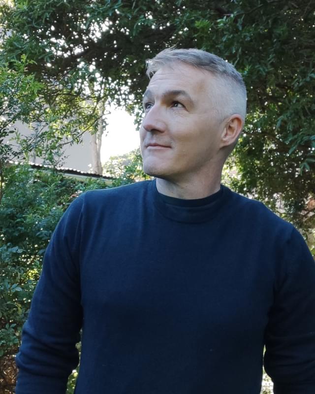 Chris (@chris565656) | Tinder