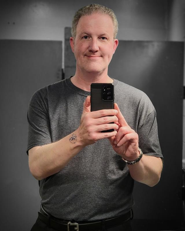 Daniel (@danielristenbatt) | Tinder