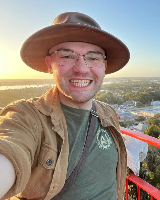 Ian (@ian82) | Tinder