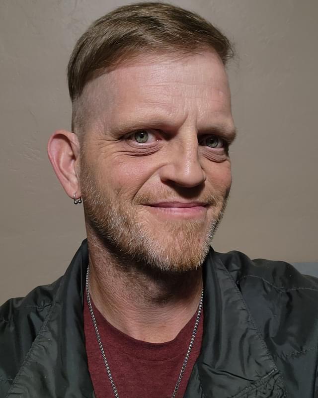 Scott (@myusername) | Tinder