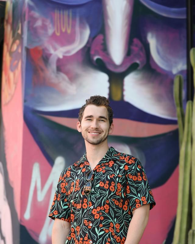 Chris (@martinchris) | Tinder