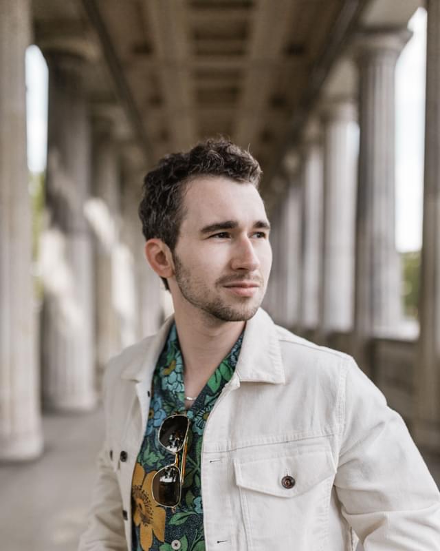 Chris (@martinchris) | Tinder