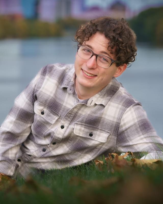 Kameron (@kamjam0303) | Tinder