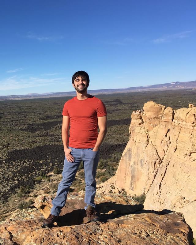 Michael (@mirod123) | Tinder