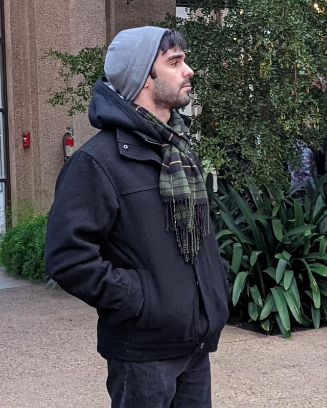 Michael (@mirod123) | Tinder