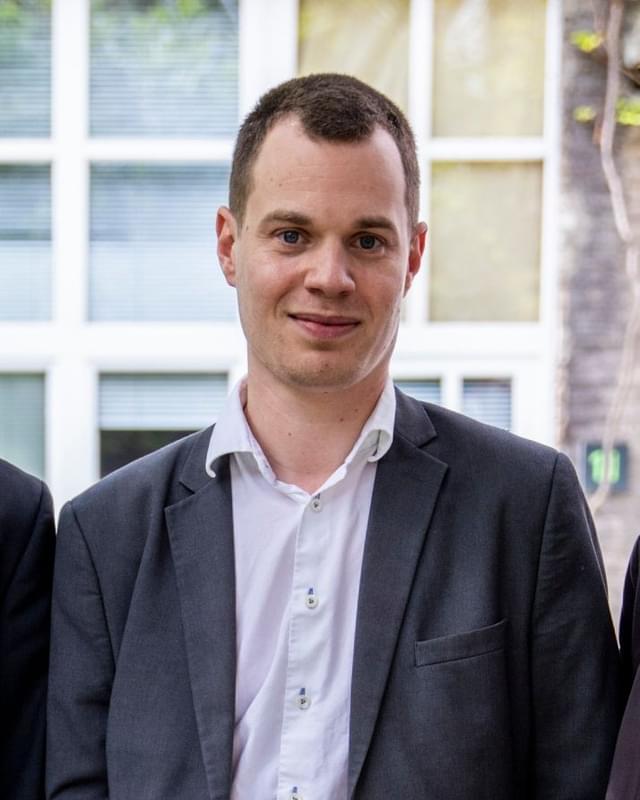 Jonas D. (@jds1993) | Tinder