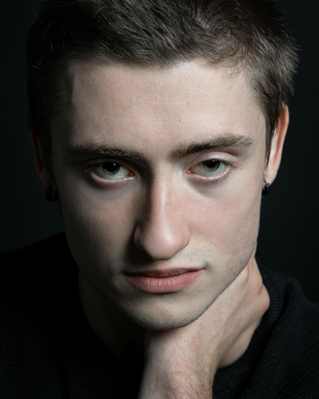 David (@david7173) | Tinder