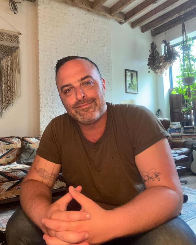 Michael (@michaelisonline) | Tinder