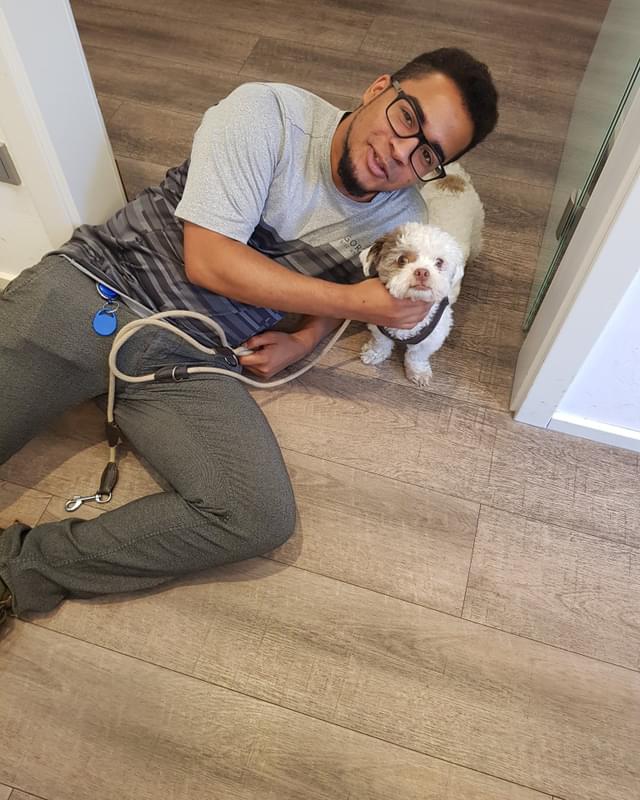 Ben (@ben455896) | Tinder