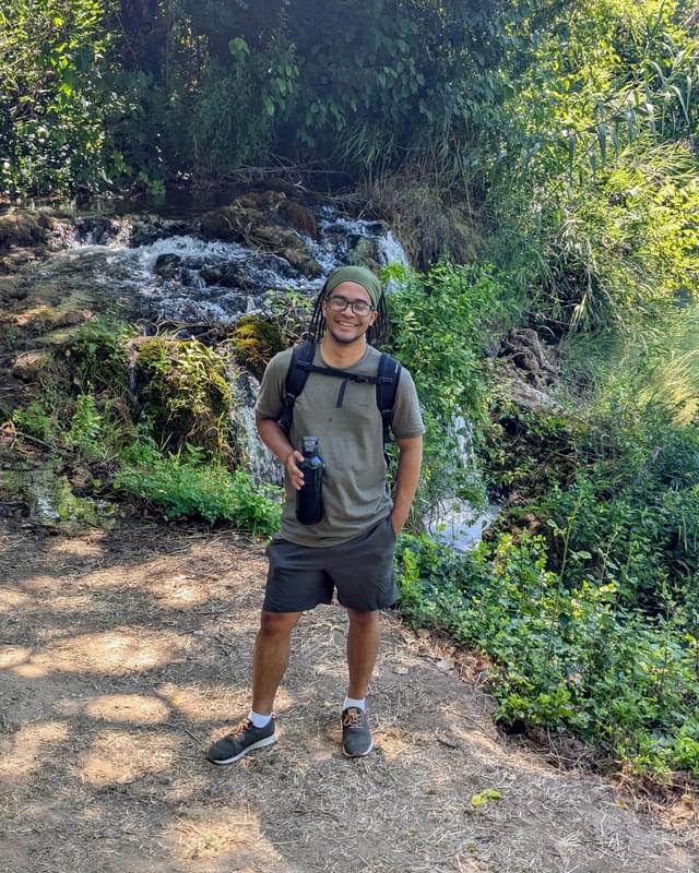 Ben (@ben455896) | Tinder