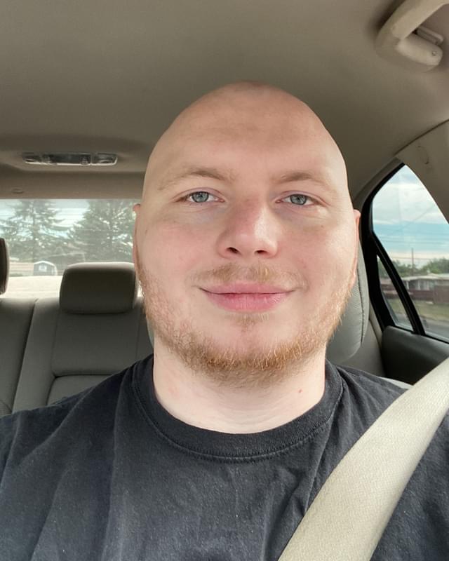 Michael (@michael314) | Tinder