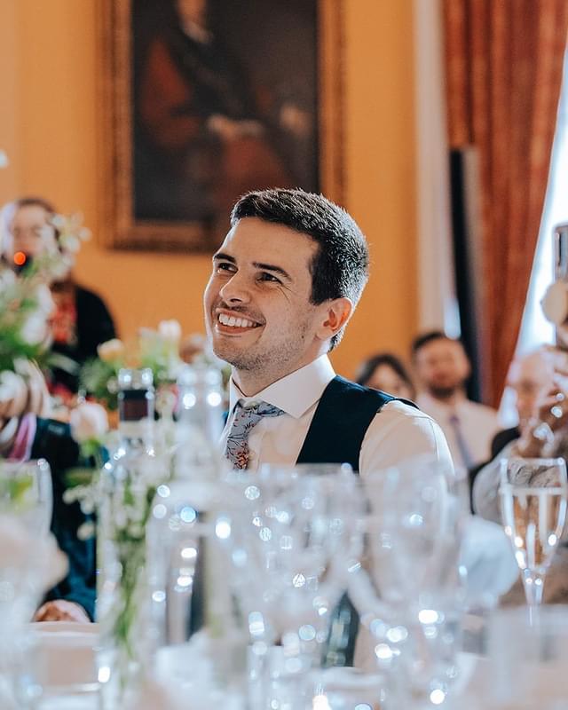 Rory (@roryw94) | Tinder