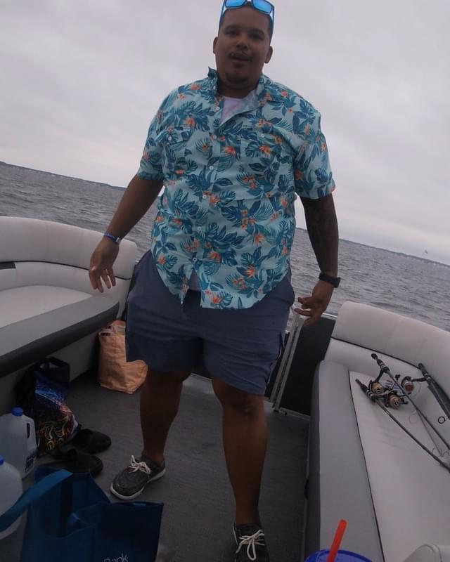 Justin (@tidepods23) | Tinder