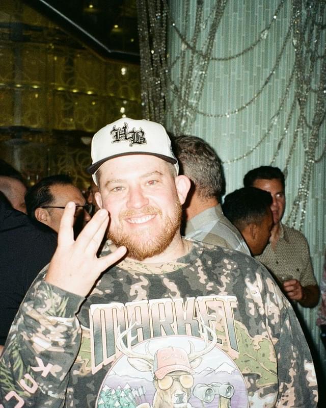 Jeff P (@bigperl) | Tinder