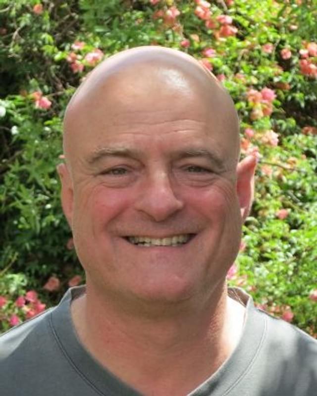 Paul (@blue) | Tinder