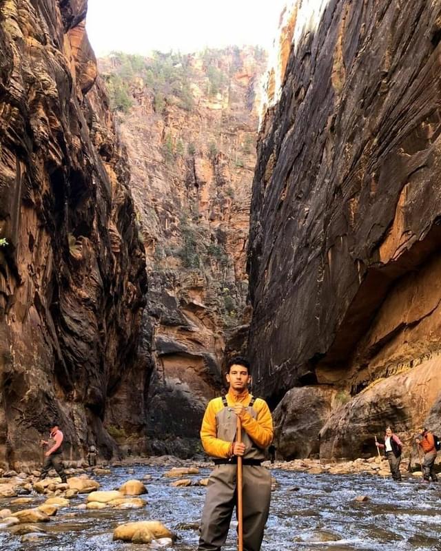 Jacob (@AlmostPraxis) | Tinder