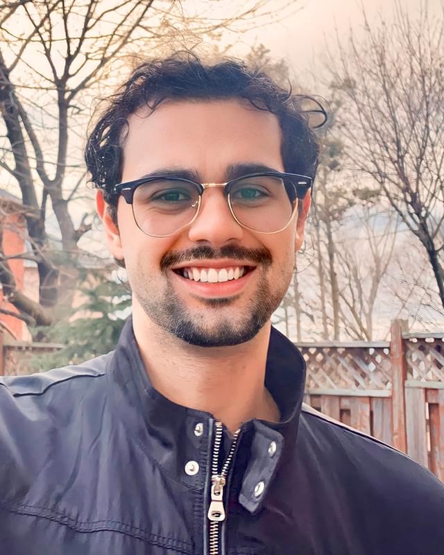 John (@john2172) | Tinder