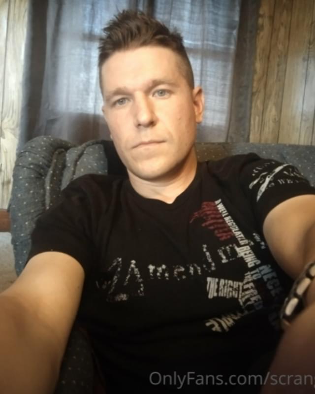 David (@Scrange) | Tinder