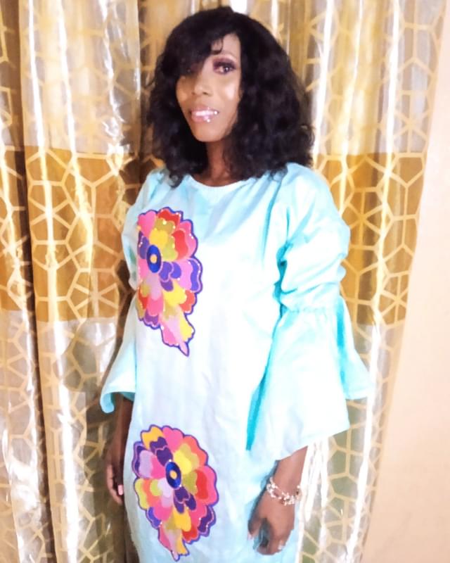 Zainab Csay (@2024) | Tinder