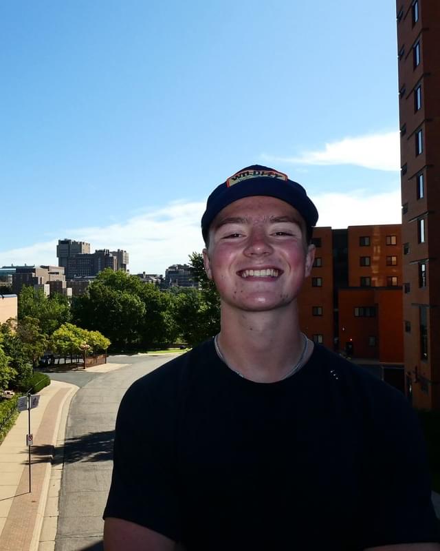 Jake (@jake15240) | Tinder