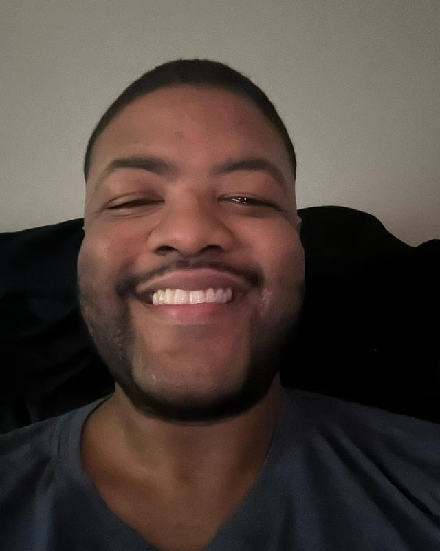 Mike (@Xizziano) | Tinder