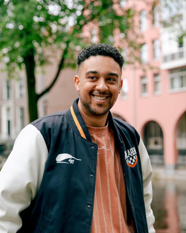 Colin (@colindd) | Tinder