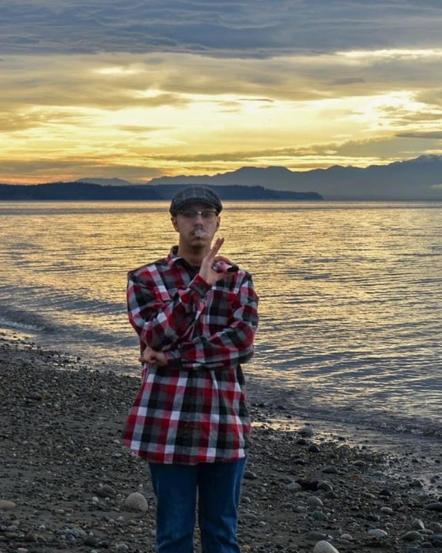 Jacob (@jacob_k) | Tinder