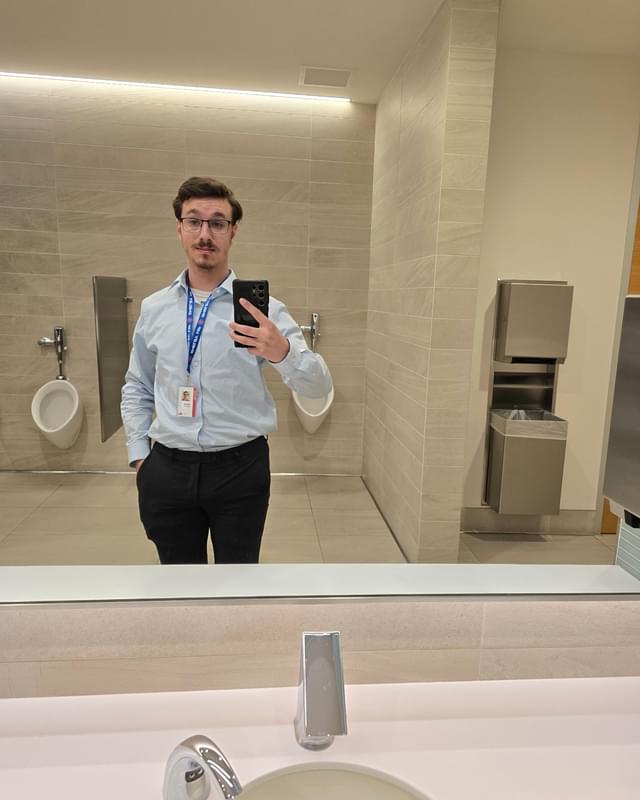 Jacob (@jacob_k) | Tinder