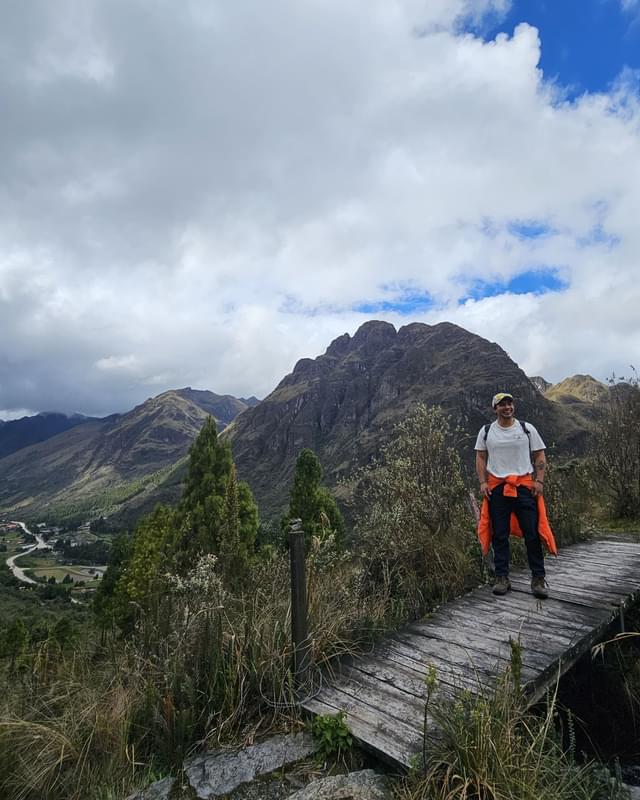 Christian (@chrisc97) | Tinder