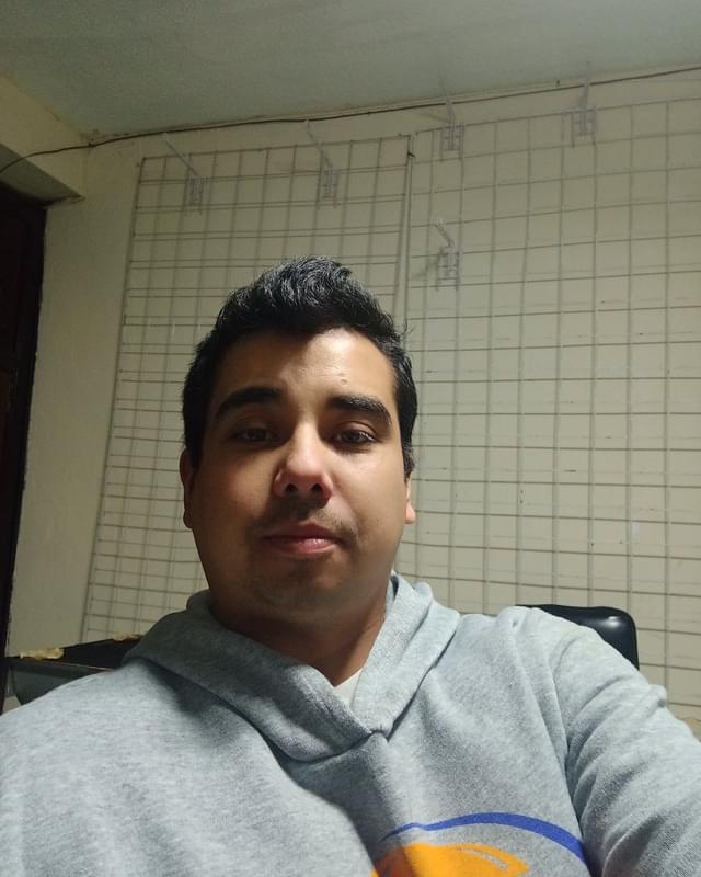 daniel-daniel-e-tinder