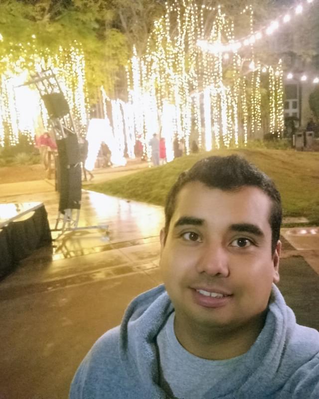 Daniel (@daniel_e) | Tinder