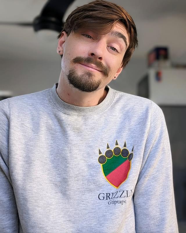 Jacob (@jjboville) | Tinder