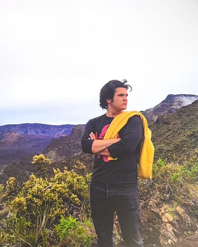 Jake (@jake3842) | Tinder