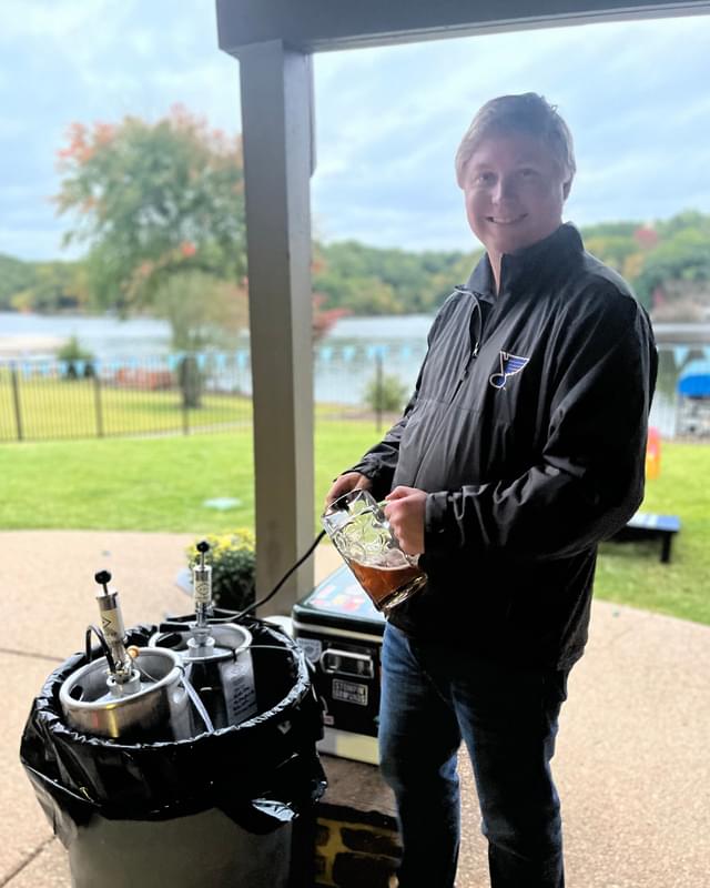 Chris (@Ts1355) | Tinder