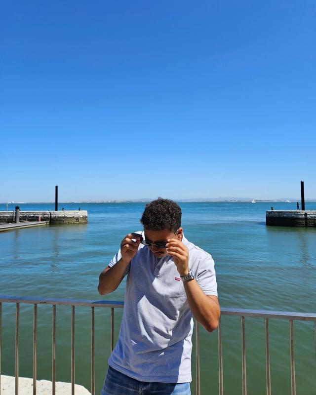 Willi (@william0) | Tinder