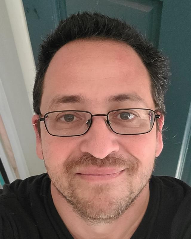 Chris (@acsbcss) | Tinder