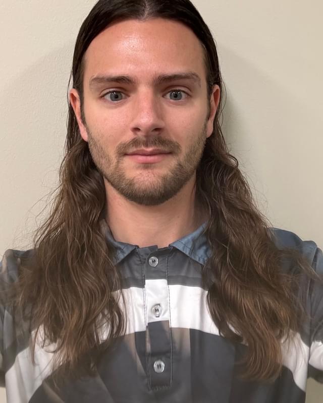 Hunter (@hunterawilliams) | Tinder