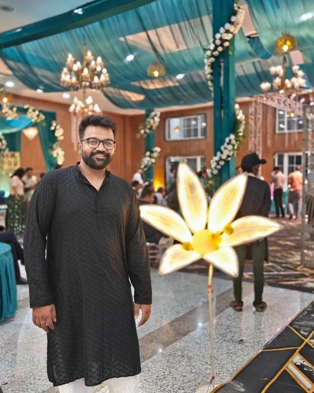 Divyanshu (@dc07) | Tinder