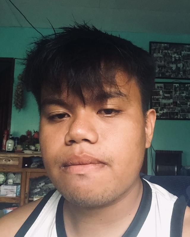 Josh ryan (@joshryan) | Tinder