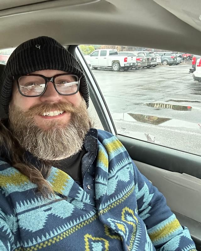 Clark (@clarkbelmont) | Tinder